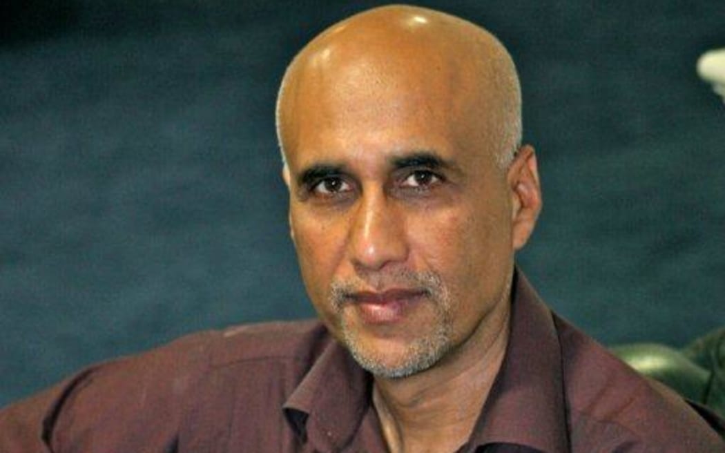 Afternoons for Monday 31 October 2022 Afternoons | RNZ