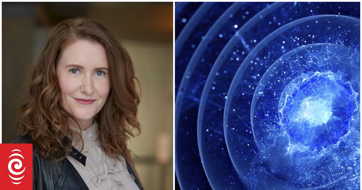 The 12 physics experiments that changed our world | RNZ