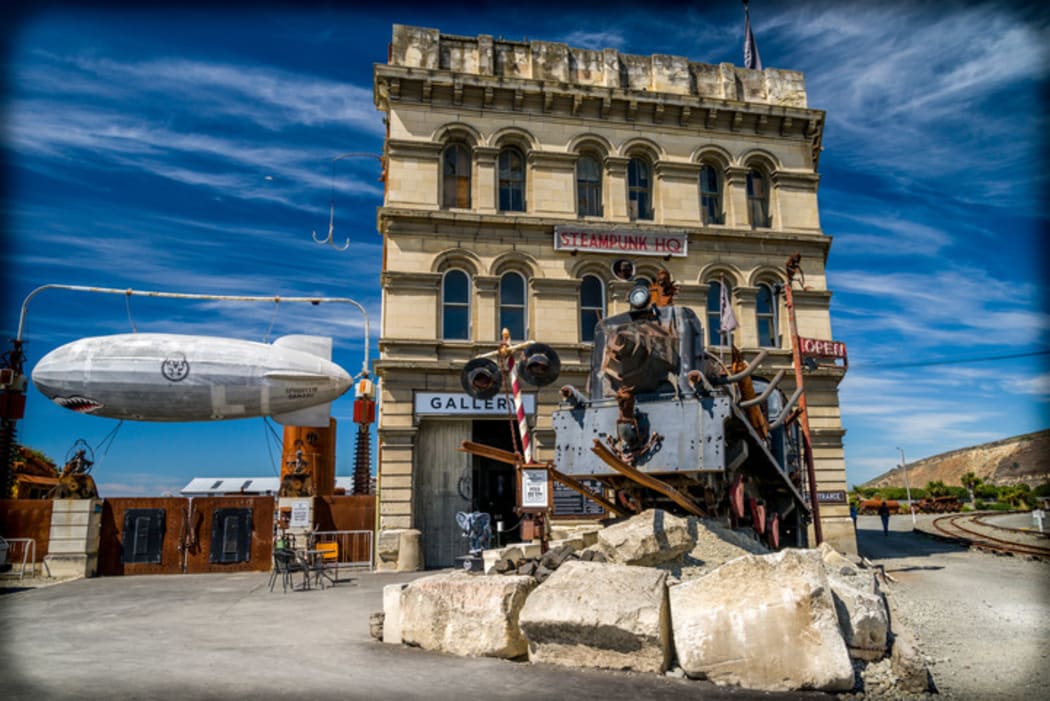 Afternoons for Monday 6 March 2017 Afternoons | RNZ