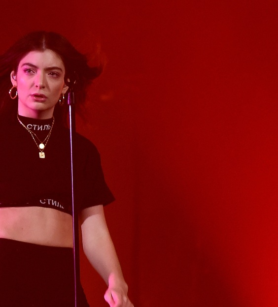 The Panel with Amanda Millar and Sanjay Kumarasingham (Part 2) | RNZ