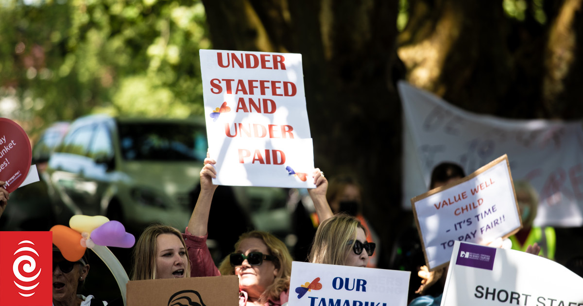 The Panel with Alexia Russell and Ruwani Perera (Part 1) | RNZ