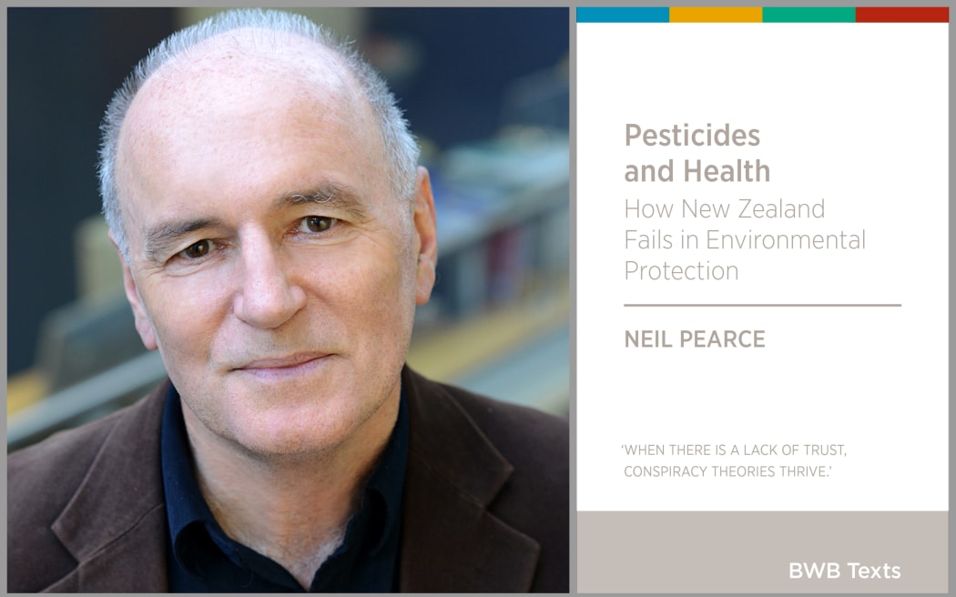 Nine To Noon for Tuesday 7 June 2022 Nine To Noon | RNZ