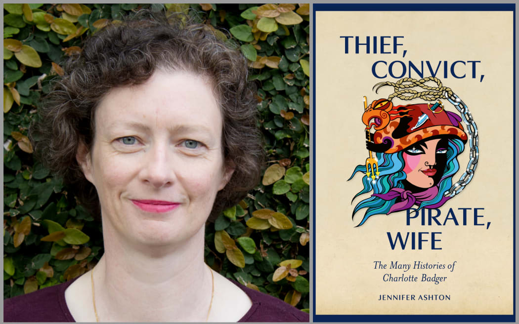 Nine To Noon for Tuesday 30 August 2022 Nine To Noon | RNZ