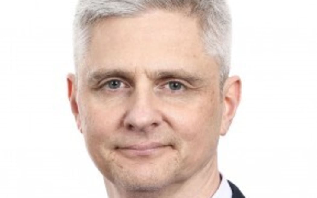 Calling it quits after 30 years | RNZ