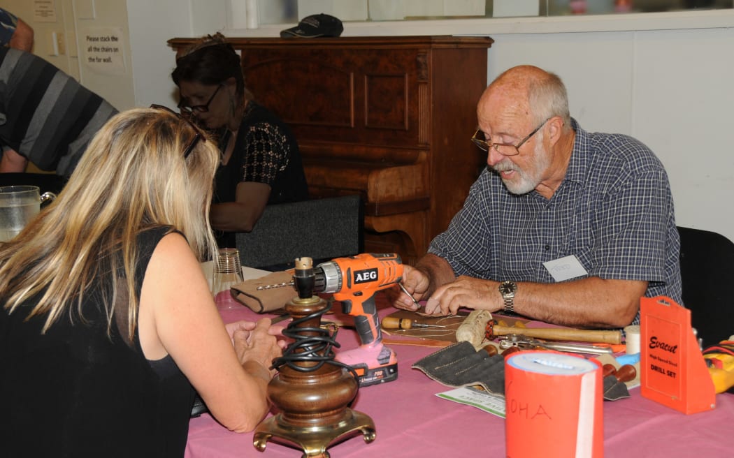 Afternoons with Jesse Mulligan for Tuesday 20 September 2022 Afternoons ...