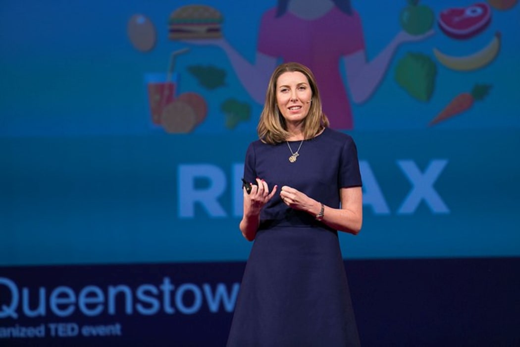 Afternoons for Thursday 19 March 2020 Afternoons | RNZ