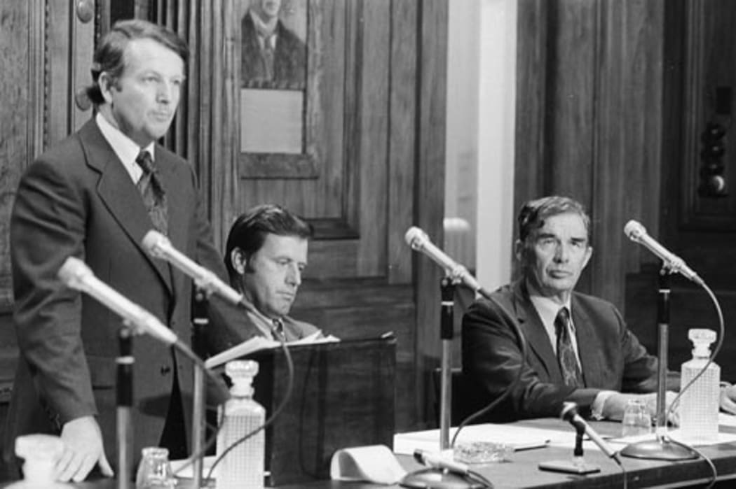 Afternoons for Thursday 15 February 2018 Afternoons | RNZ