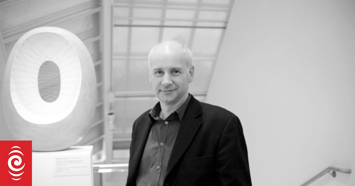 Mark Polizzotti on the art of translation and the perils of ...