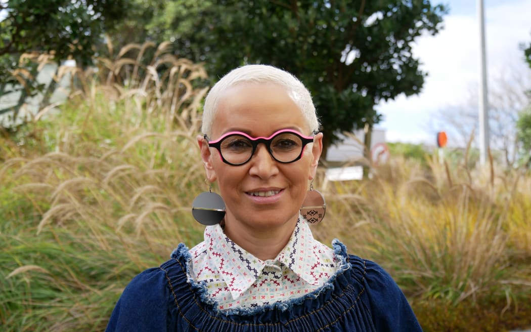 Ministry for Pacific Peoples says staff were abused, lodges police ...