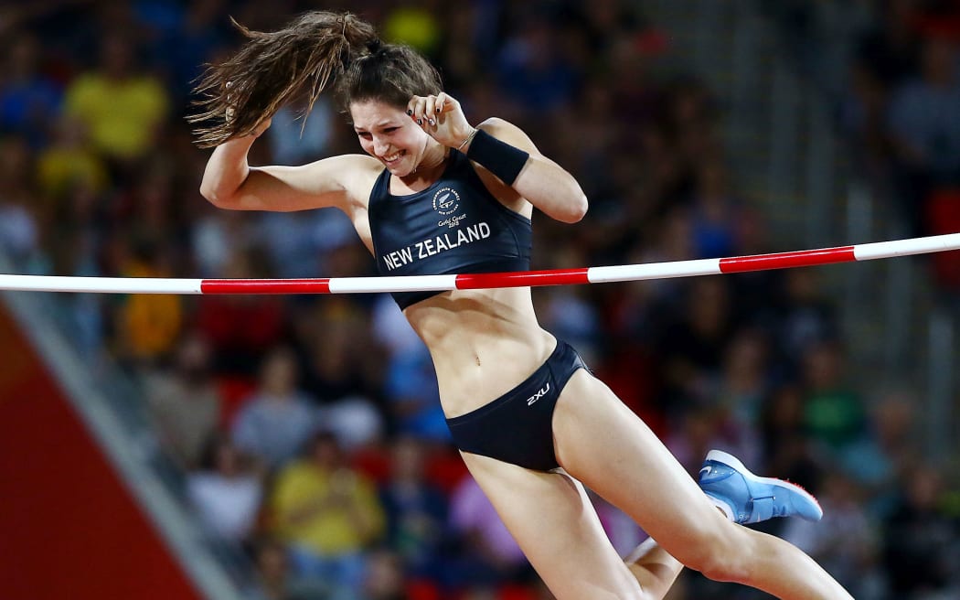 Afternoons for Thursday 9 February 2023 Afternoons | RNZ