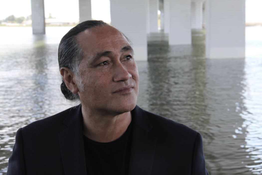 Afternoons for Wednesday 26 February 2020 Afternoons | RNZ