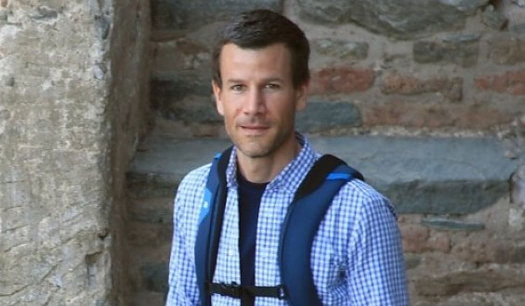 Nine To Noon for Friday 15 April 2016 Nine To Noon | RNZ