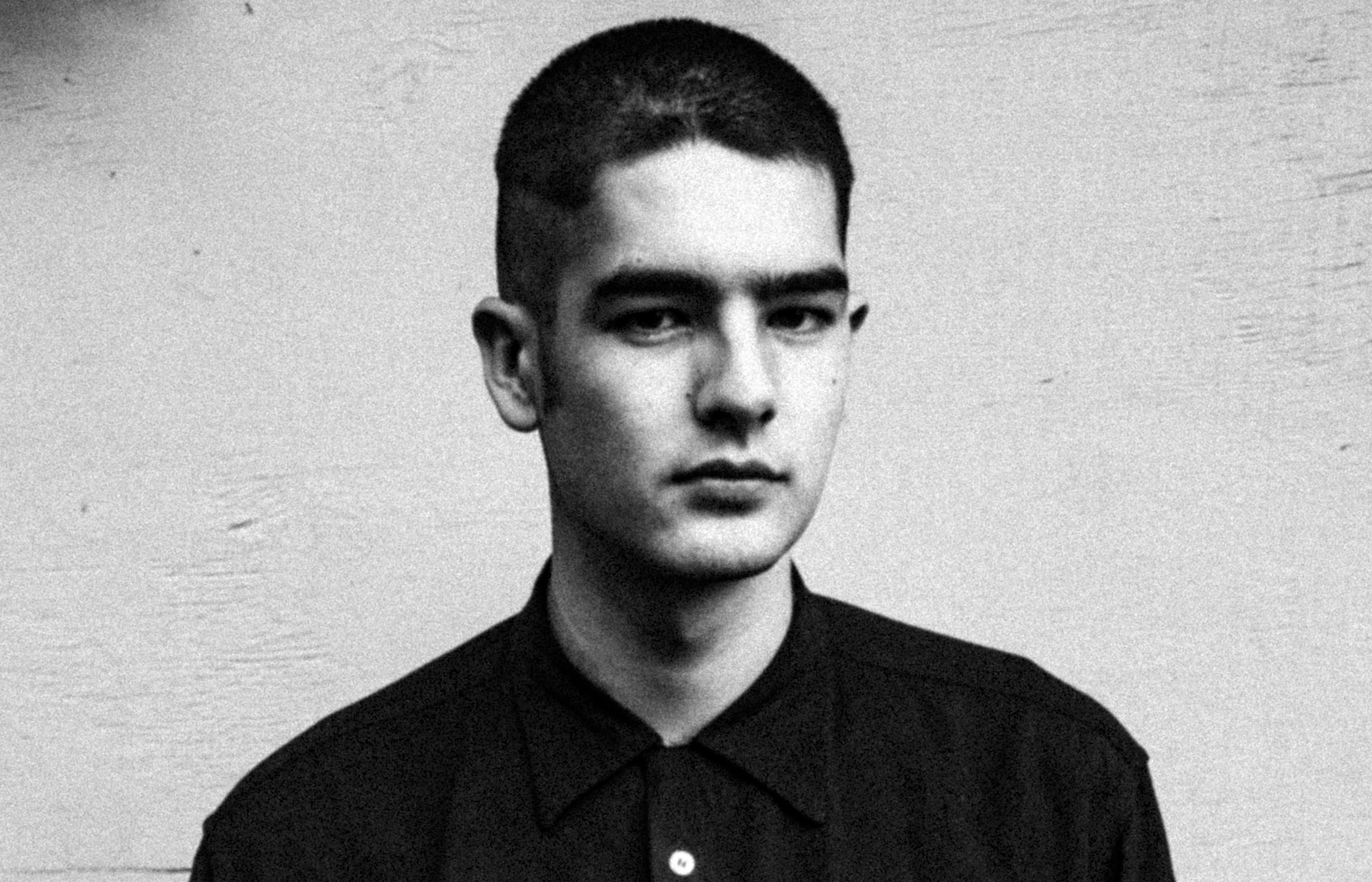 Harper Finn releases a new single | RNZ