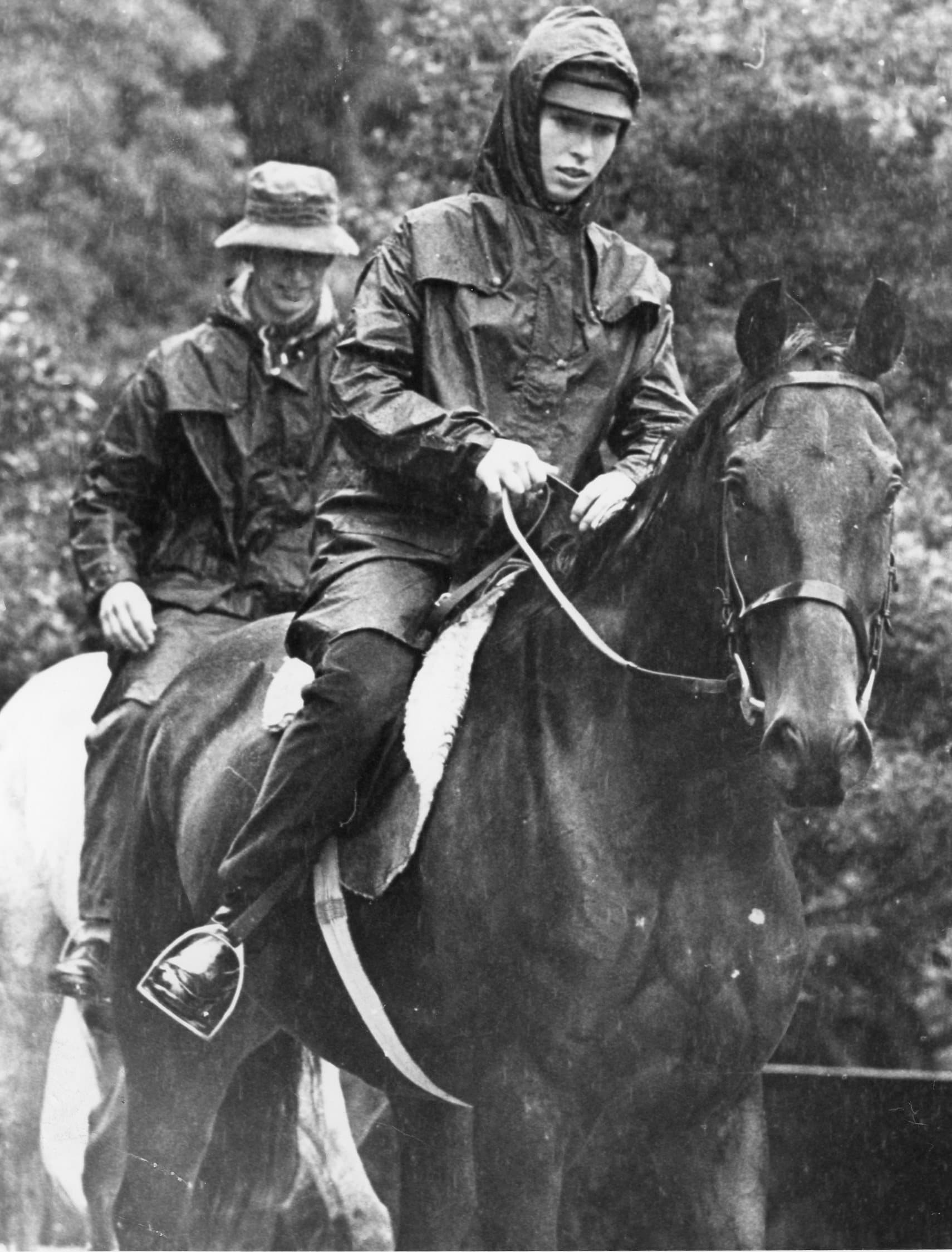 Efforts to preserve photographer Peter Bush's life's work | RNZ