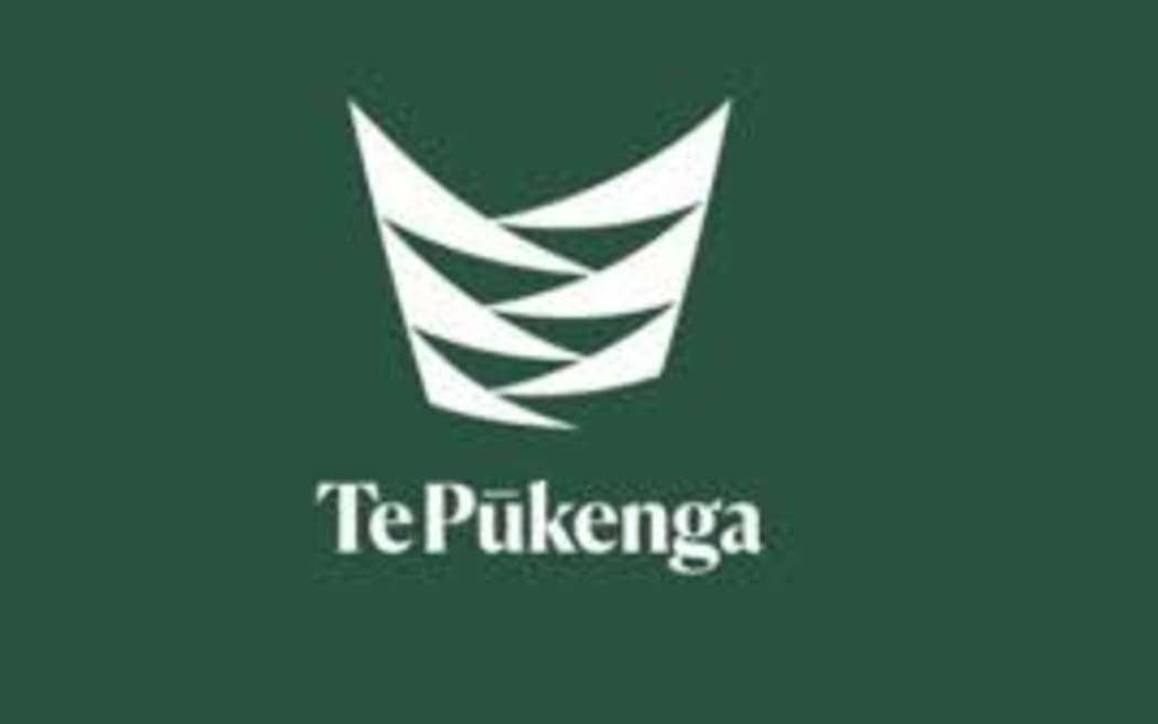 Te Pukenga survey reveals staff fear, anxiety and frustration | RNZ