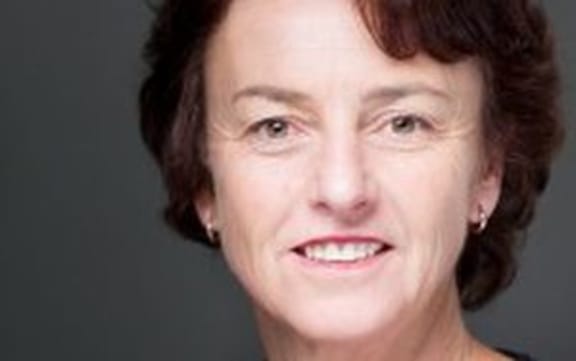 Muslim sisters praised for speaking out | RNZ News