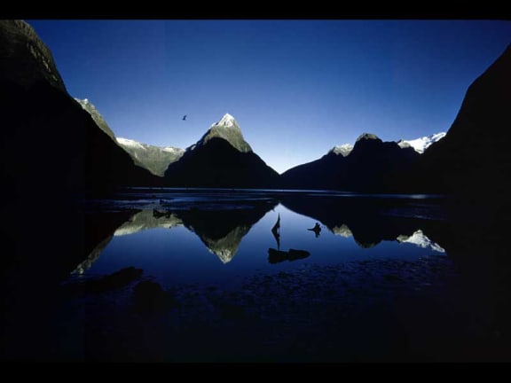 Brian Brake: Lens on the World | A Gallery from Arts on Sunday | RNZ ...