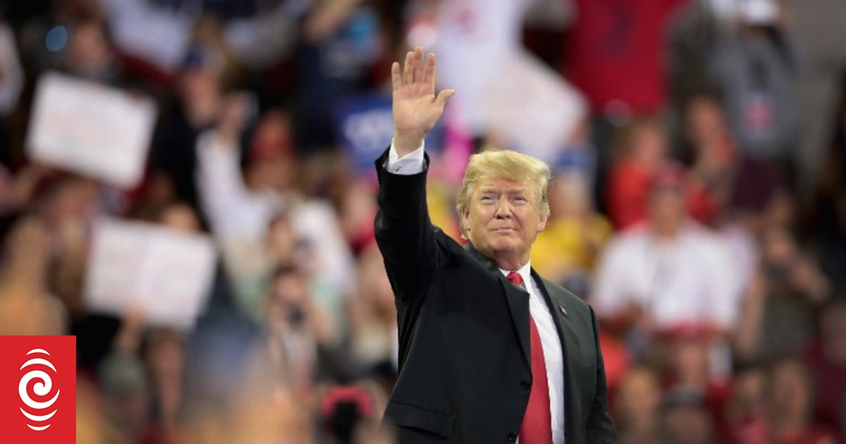 The Panel with Niki Bezzant and Mark Inglis (Part 1) | RNZ