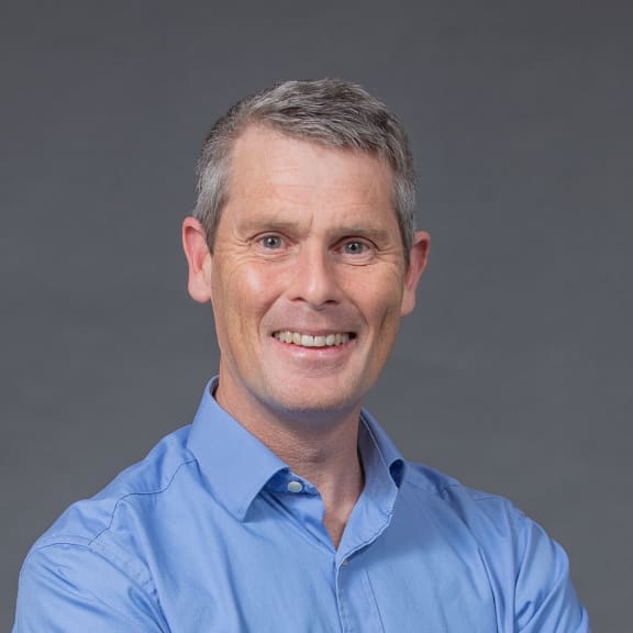 RNZ : National : Programmes : Anzac Day