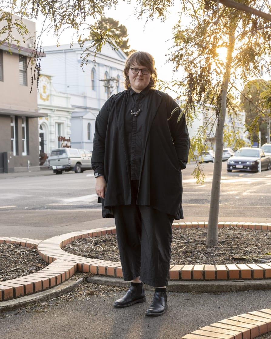 Standing Room Only for Sunday 12 June 2022 Standing Room Only | RNZ