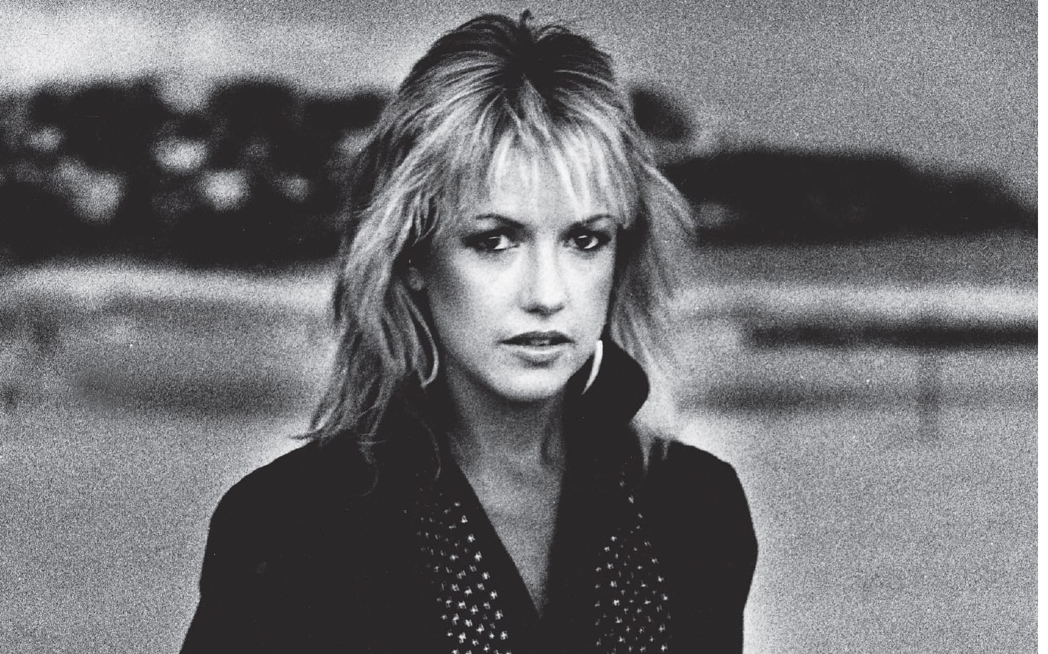 Sharon O'Neill joins NZ Music Hall Of Fame | RNZ