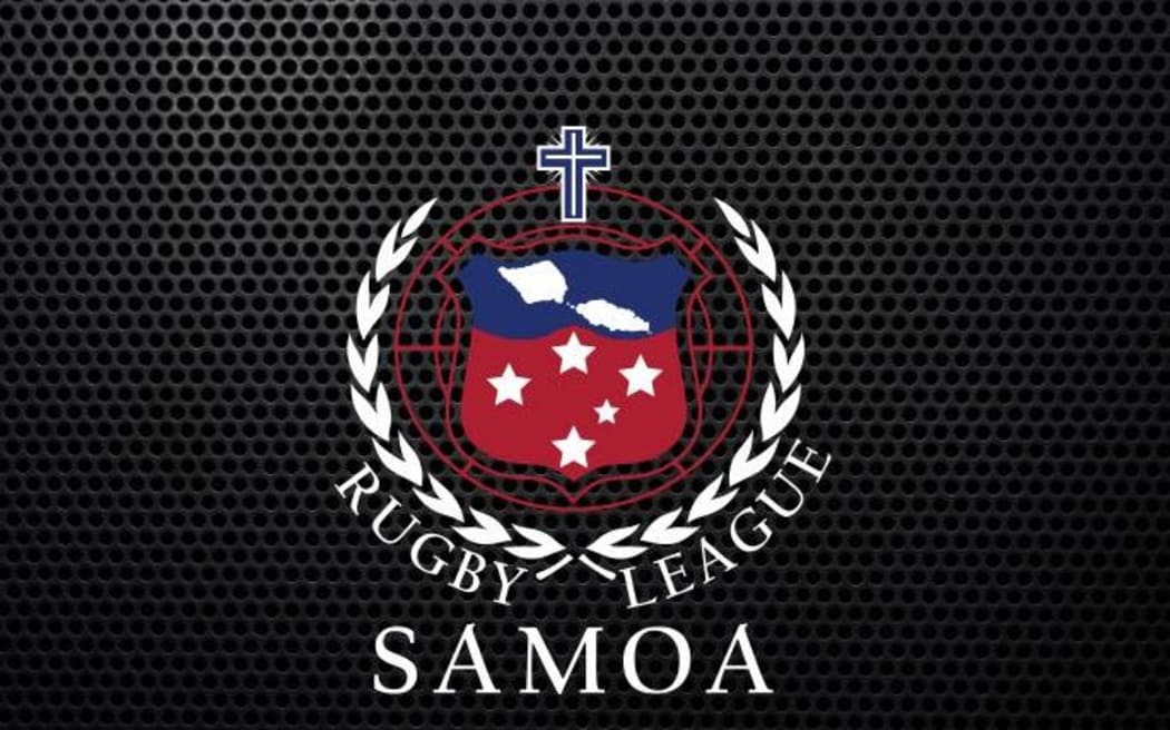 Sport: Samoan league team named to play Aust | RNZ News