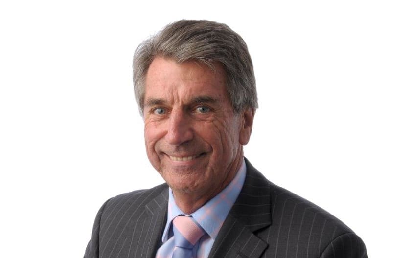 How open and transparent is the new government? | RNZ News