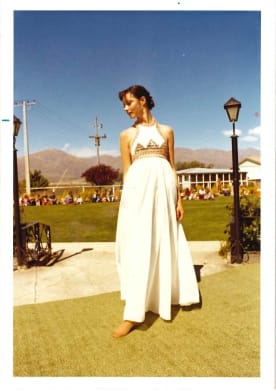 The Eden Hore Collection | A Gallery from News | RNZ