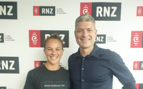 Afternoons for Thursday 1 December 2022 Afternoons | RNZ