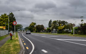 Ōpōtiki Mongrel Mob Barbarians death: MP says new powers to crack down ...