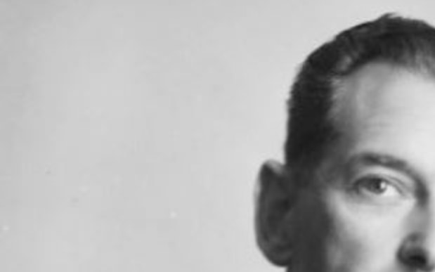 The Legacy of Sir Keith Holyoake | RNZ