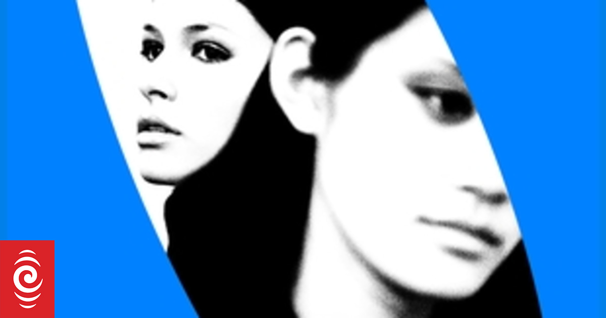 Book review: August Blue by Deborah Levy | RNZ