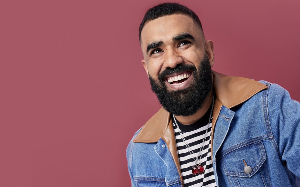 Afternoons for Wednesday 5 October 2022 Afternoons | RNZ