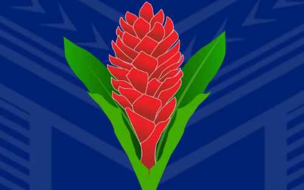 Lakapi Samoa defends rugby rebrand | RNZ News