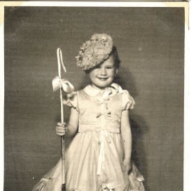 Artist Dame Robin White: Life and Influences | RNZ