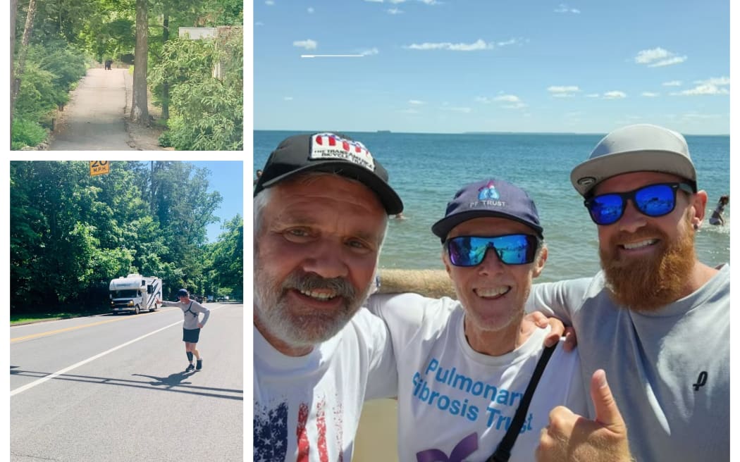 Nine To Noon for Tuesday 21 June 2022 Nine To Noon | RNZ