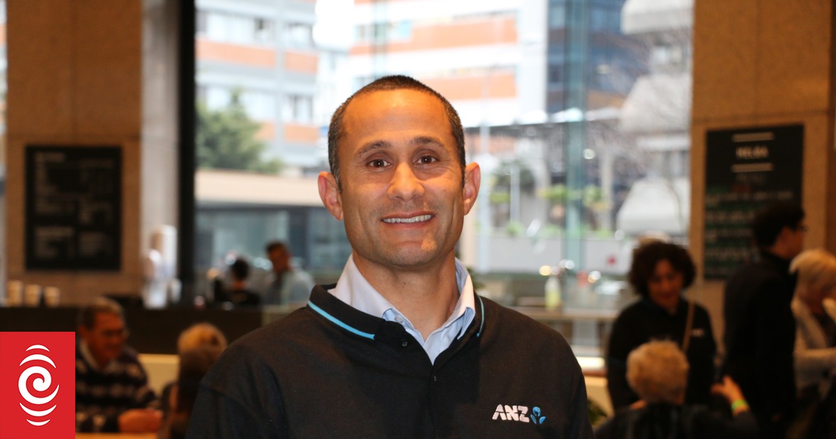 Covid has little impact on iwi financial stability | RNZ