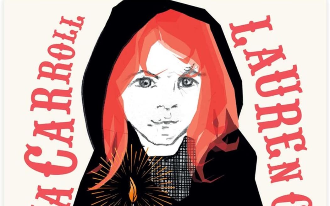 Book review: The Little Match Girl Strikes Back by Emma Carroll | RNZ