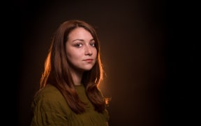 Ruby Rowe’s lifetime of uncertainty before and after her endometriosis ...