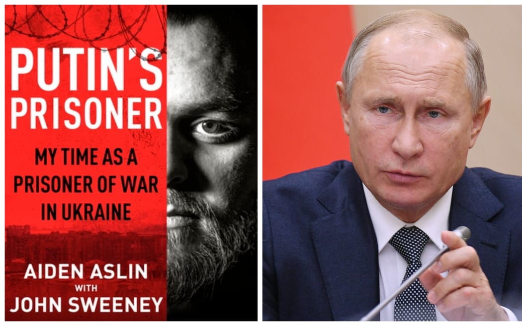 Nine To Noon for Thursday 27 July 2023 Nine To Noon | RNZ