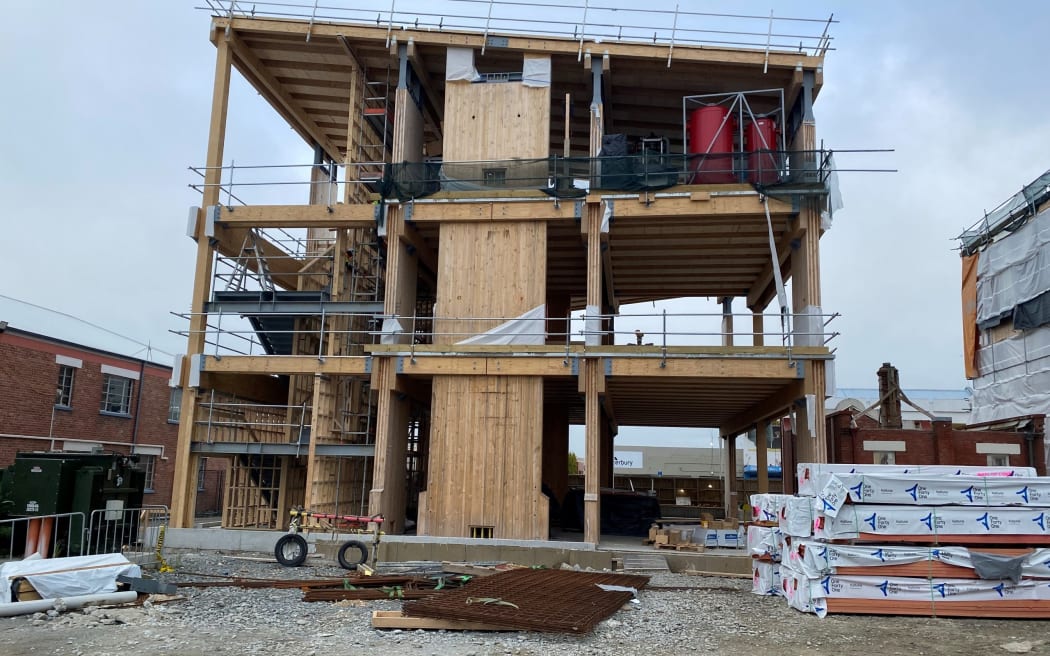 Ashburton carries over $14.5 million worth of projects from previous ...