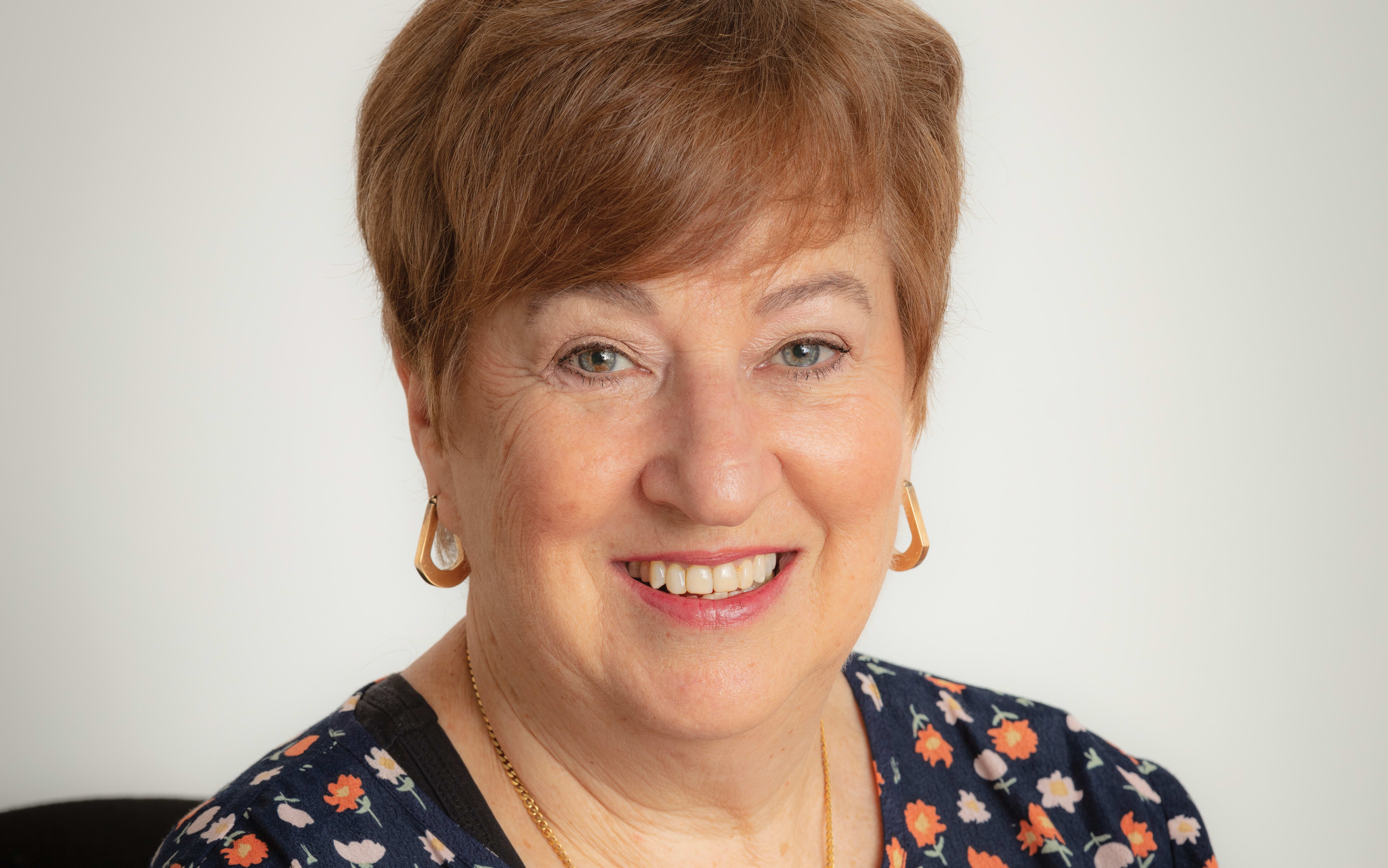 Standing Room Only for Sunday 20 October 2019 Standing Room Only | RNZ