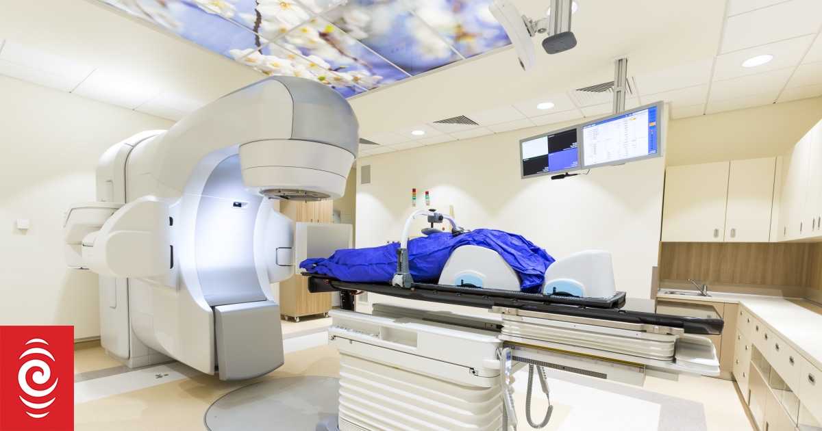 'Difficult' pathway predicted for cancer sufferers without more ...