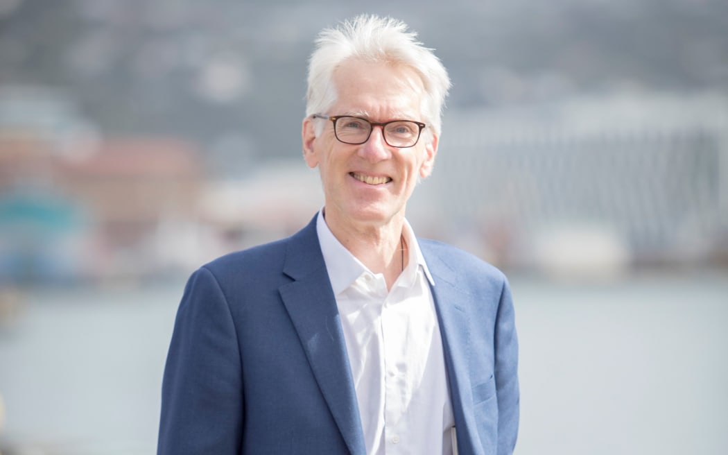 Human Rights Commission launches national inquiry into housing crisis ...