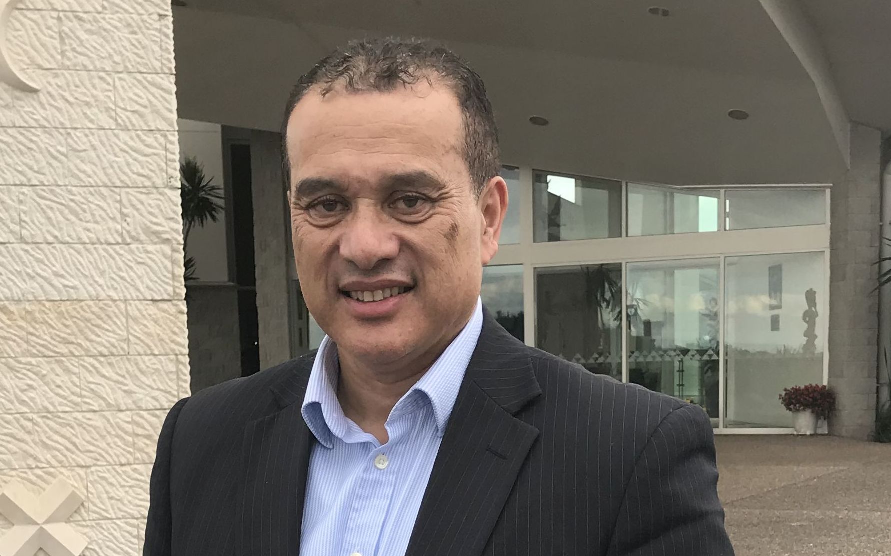 Calls for more Māori input on polytech reforms shutdown - ITO head ...