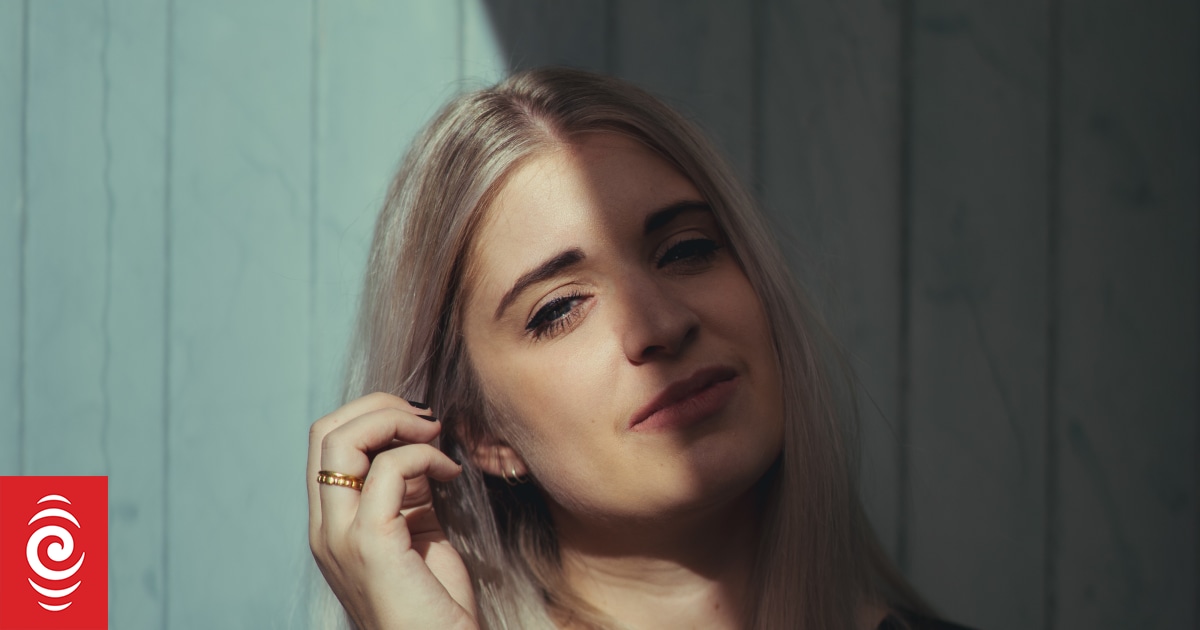 Introducing: Bridges | RNZ