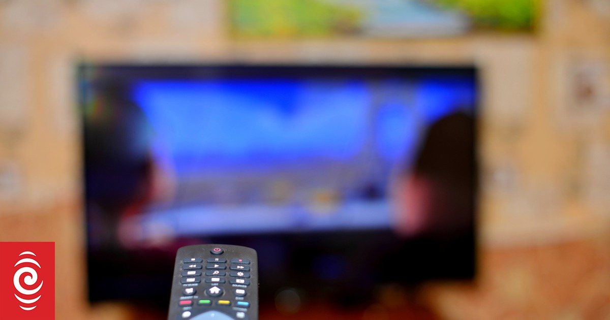 Film Critic: Emma John | RNZ