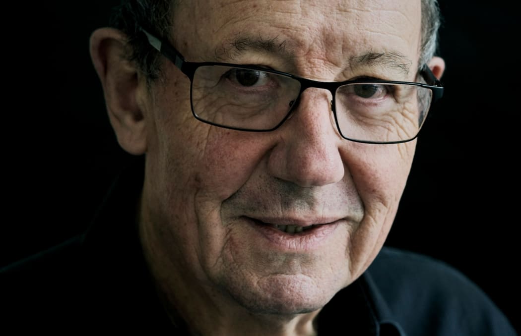 Sunday Morning for Sunday 13 May 2018 Sunday Morning | RNZ