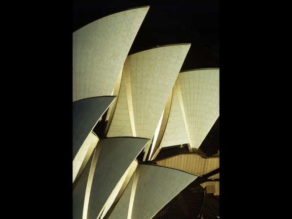 Brian Brake: Lens on the World | A Gallery from Arts on Sunday | RNZ ...
