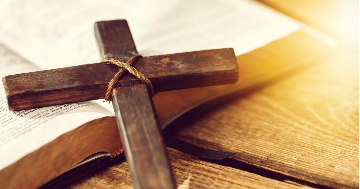 Former-Exclusive Brethren members detail the church's money-go-round ...